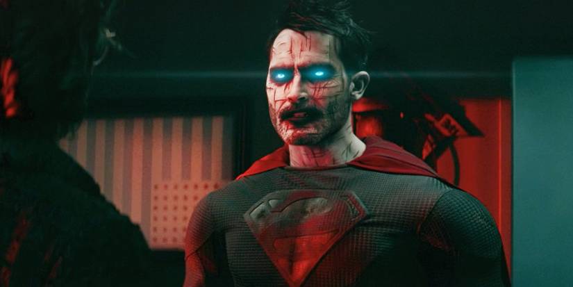 15 Times the Arrowverse Fumbled Great DC Storylines