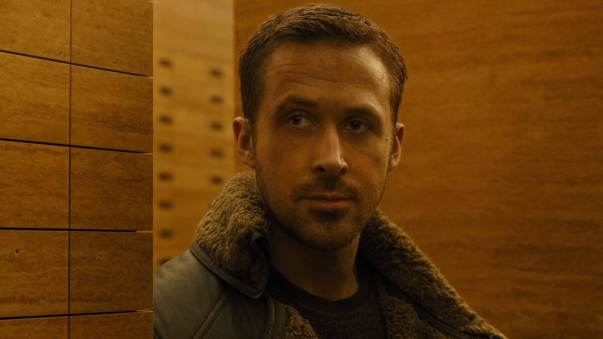 Blade Runner 2099 Finally Gets a Release Window After Frustrating ...