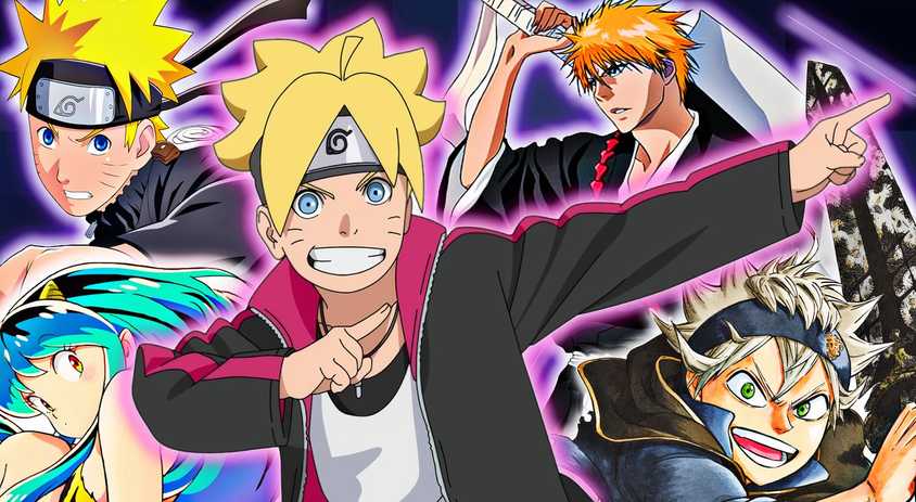 Everything Fullmetal Alchemist Fans Need to Know About the Movies