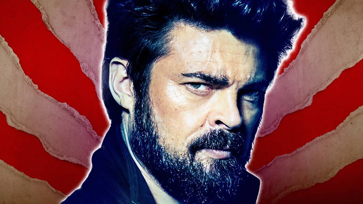 The Boys Season 4 Ending, Explained