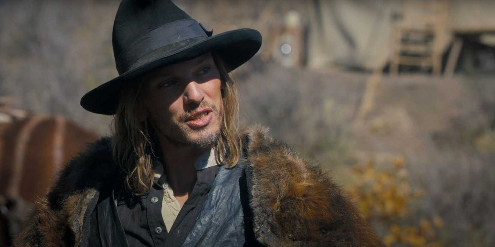 Kevin Costner's Horizon: An American Saga Is the Perfect Western Movie