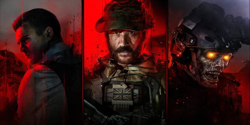 Xbox Game Pass Officially Lowers Prices in 2026 (But There's a Catch)