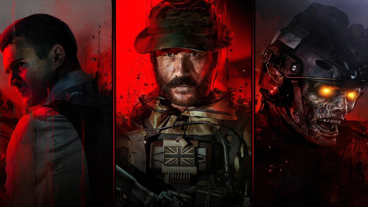 How Call of Duty Forever Changed the FPS Genre