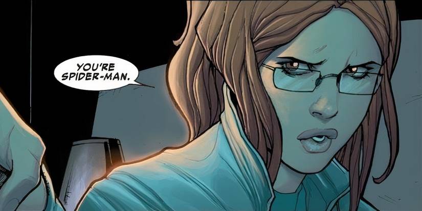 10 New Characters Who Debuted During Spider-Man's Brand New Day