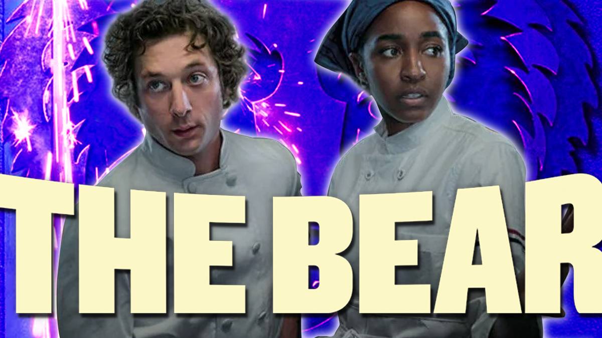 The Bear Season 3 Gets Bittersweet Rotten Tomatoes Score