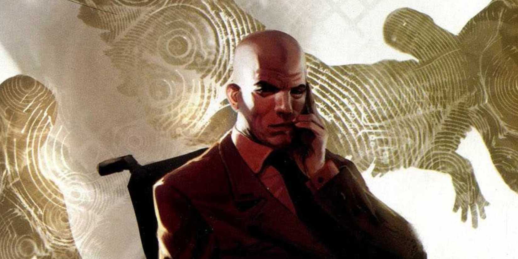 10 X-Men Who Give the Best Advice, Ranked