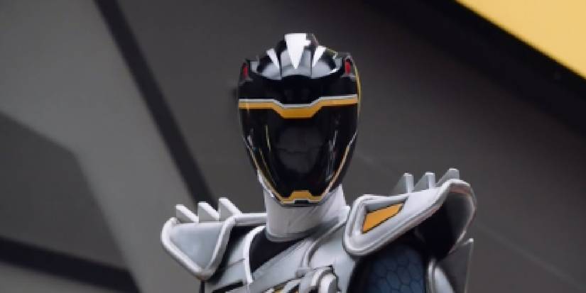10 Best Power Rangers Dino Charge Episodes, Ranked