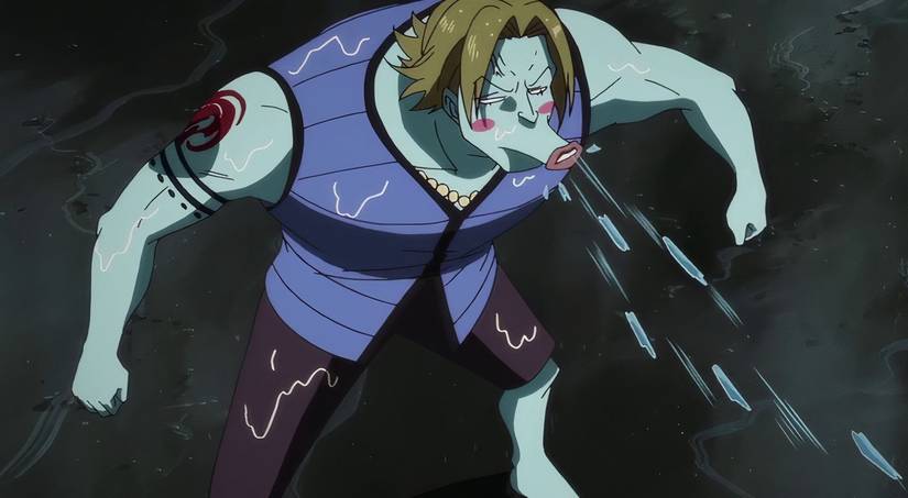 Usopp's Best Episodes in One Piece, Ranked