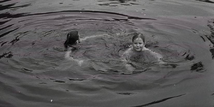 I Can't Stop Thinking About This Dark Twilight Zone Theory That Turns ...