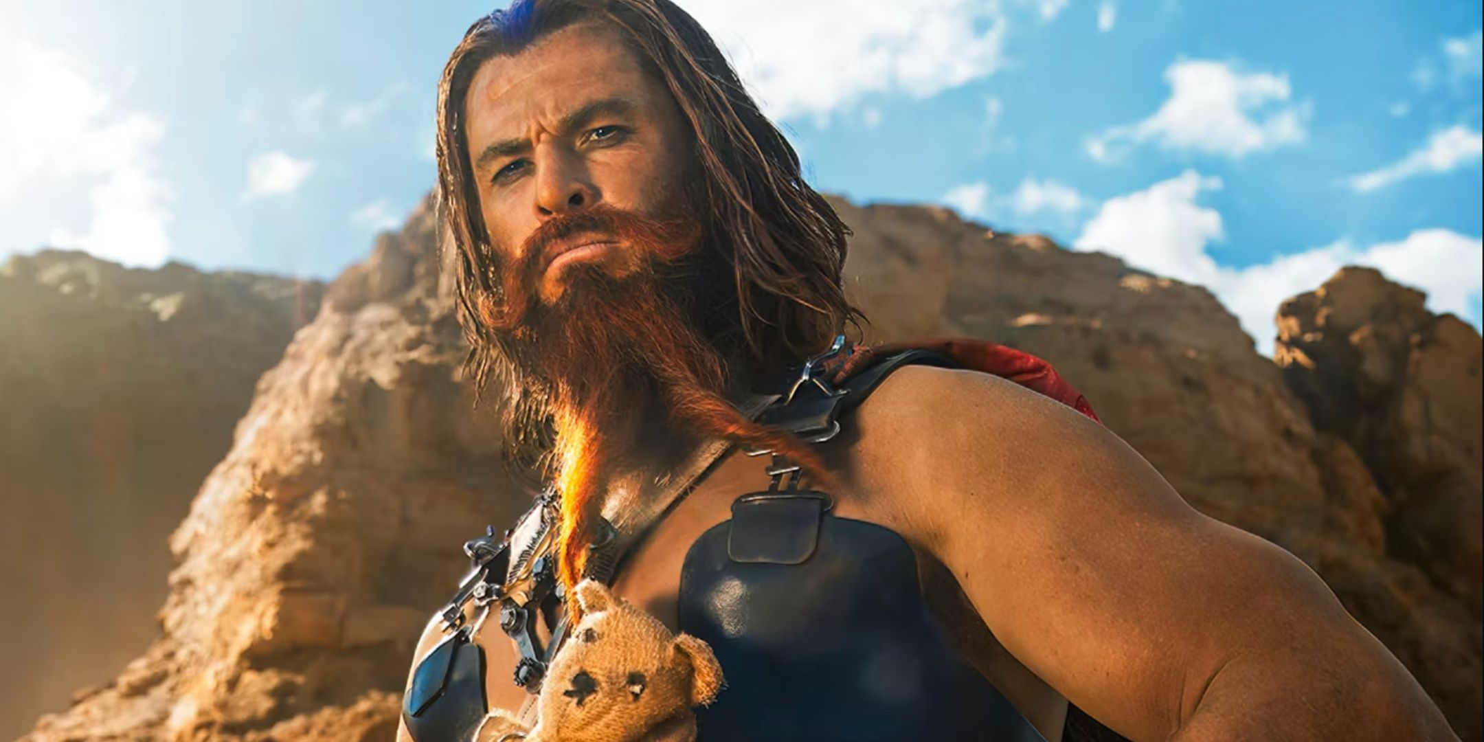 10 Best Movie Villains of 2024, Ranked