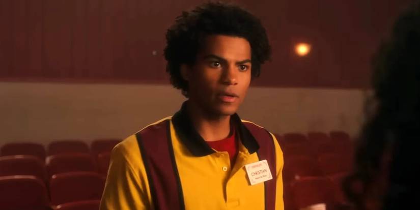 10 Best Pretty Little Liars: Summer School Characters, Ranked