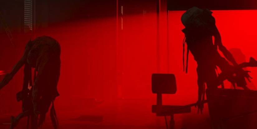 Remedy Entertainment's Best Game Is a Perplexing Masterpiece