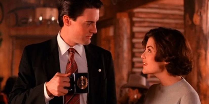 10 TV Shows to Watch If You're Tired of Waiting For Stranger Things ...