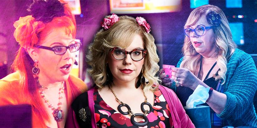 Criminal Minds Cast & Character Guide