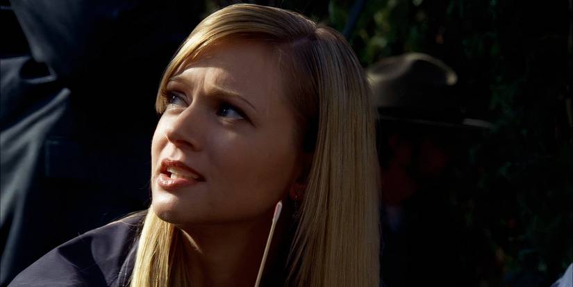 Criminal Minds Cast & Character Guide