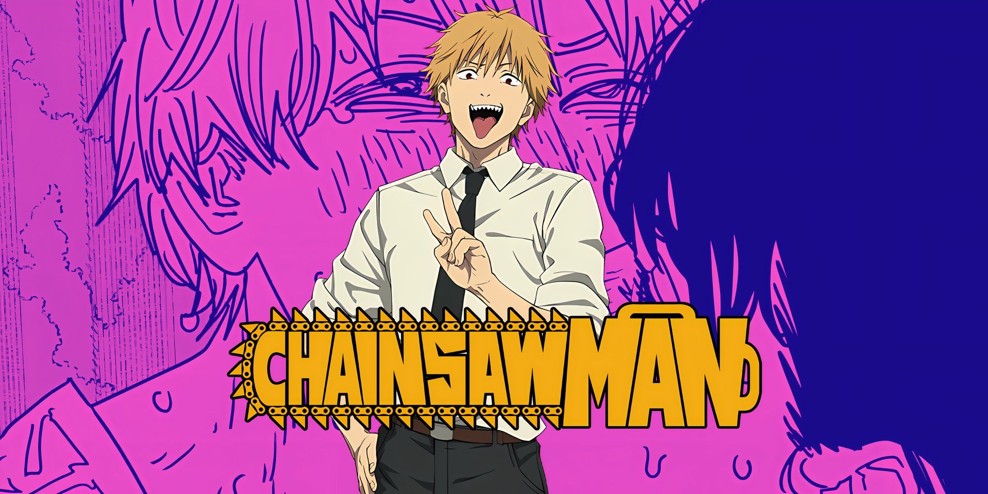 Why Everyone Needs to Read Goodbye, Eri by Chainsaw Man's Tatsuki Fujimoto