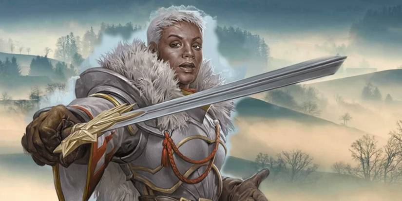 Dungeons & Dragons: The Best Combat Subclasses for Each Class