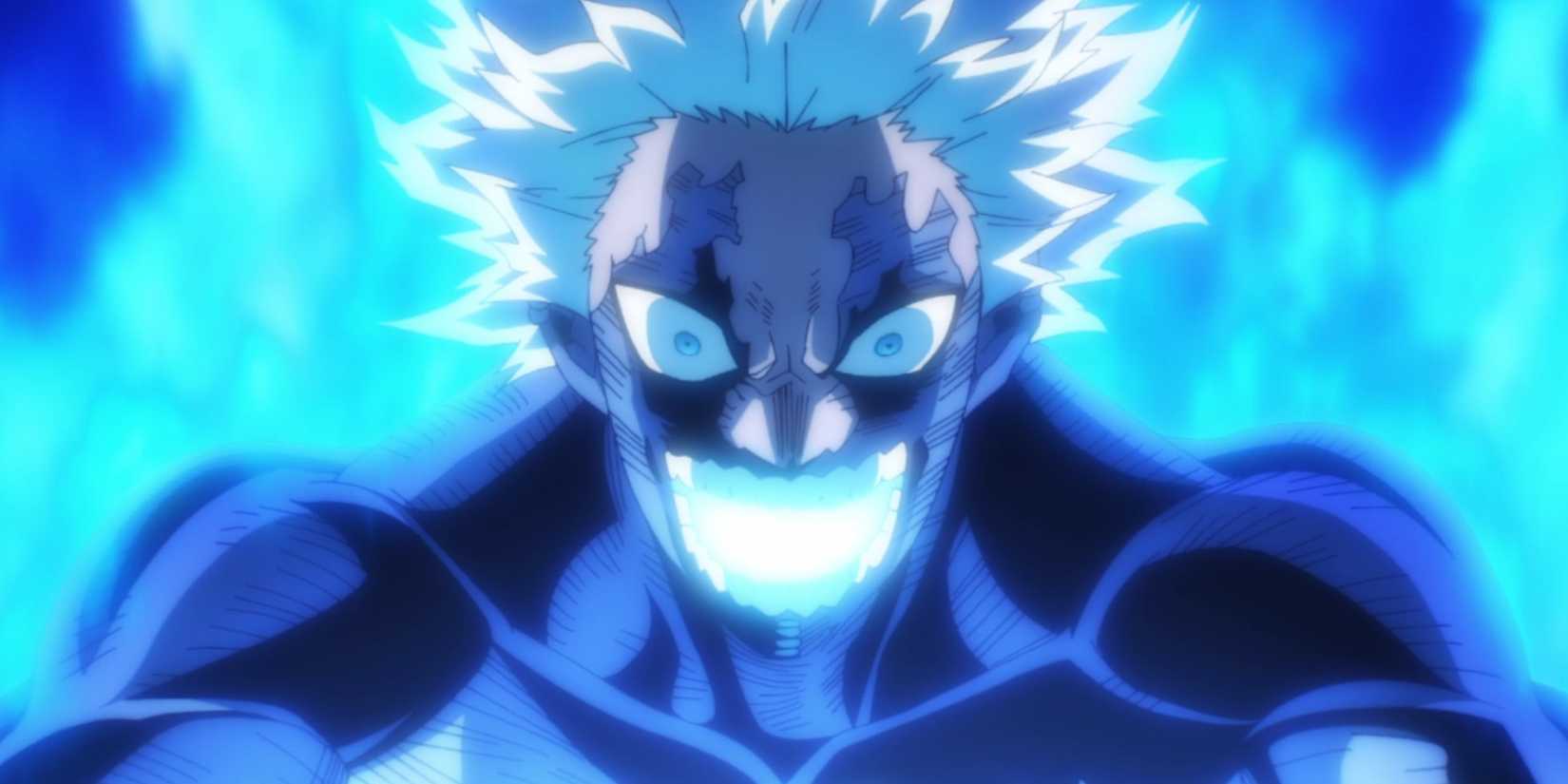 My Hero Academia Season 7 Episode 8 Will Make You Cry
