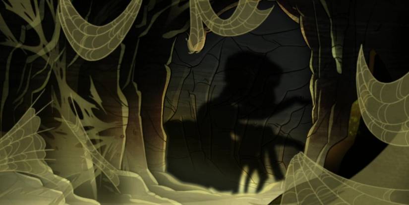 10 Spookiest Gravity Falls Episodes, Ranked