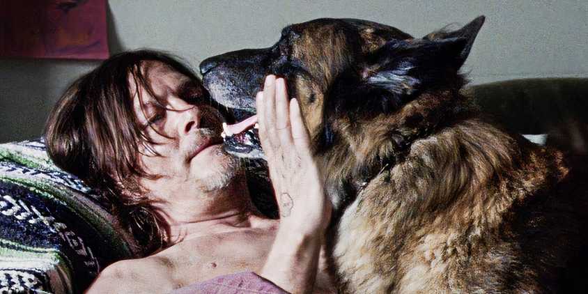 This Animated Series Is a Must-Watch for Any Sci-Fi Fan