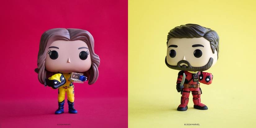 Funko Pop! Yourself Director Bianca Calingo Brooks on SDCC 2024’s ...