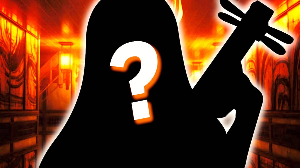 Demon Slayer Just Revealed There Is a New Upper 4