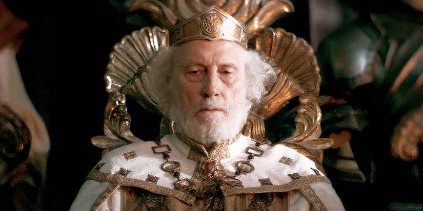 House of the Dragon: Who Is the Strongest Fighter?