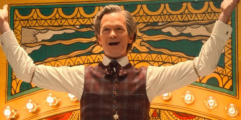 Strongest Doctor Who Characters, Ranked