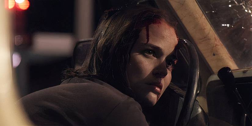 Sons of Anarchy's 20 Saddest Deaths, Ranked