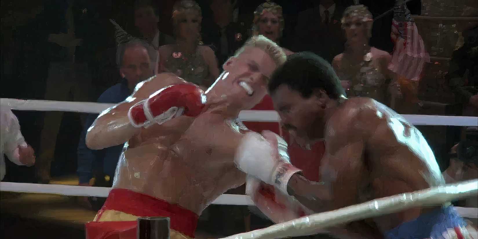 10 Divisive ’80s Movies That Aged Into All-Time Masterpieces