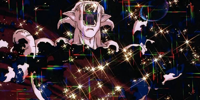 10 Highest-Grossing Dragon Ball Films of All Time, Ranked