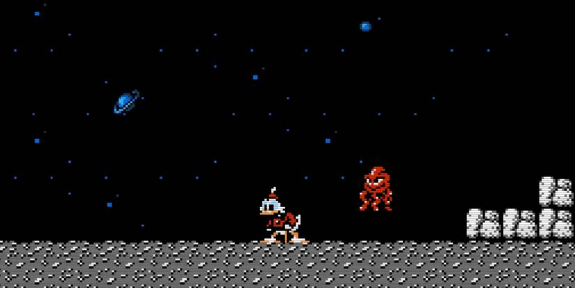 Best NES Games, Ranked