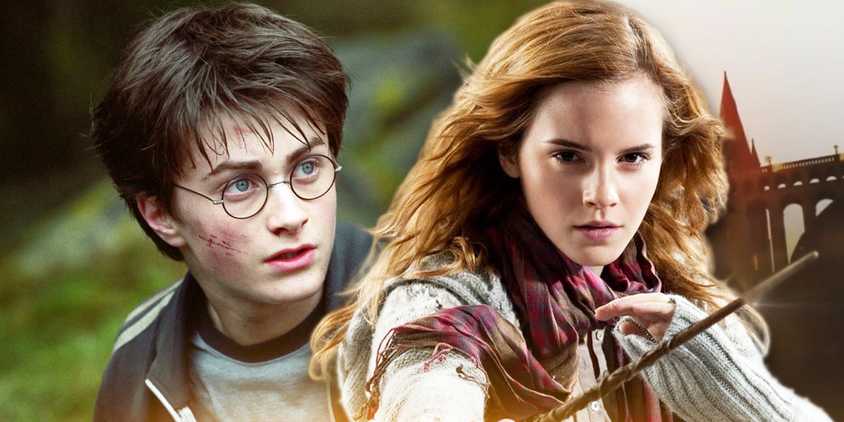 Every Harry Potter Character Who Died During the Battle of Hogwarts