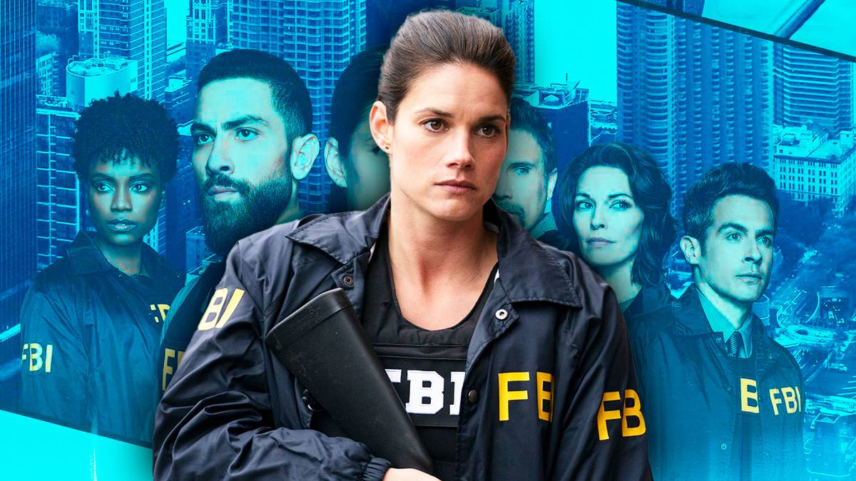 FBI Season 6, Episode 5 Review: A Dramatically Typical TV Plot