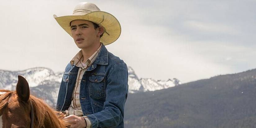 Yellowstone's Family Drama Has All But Erased This Character