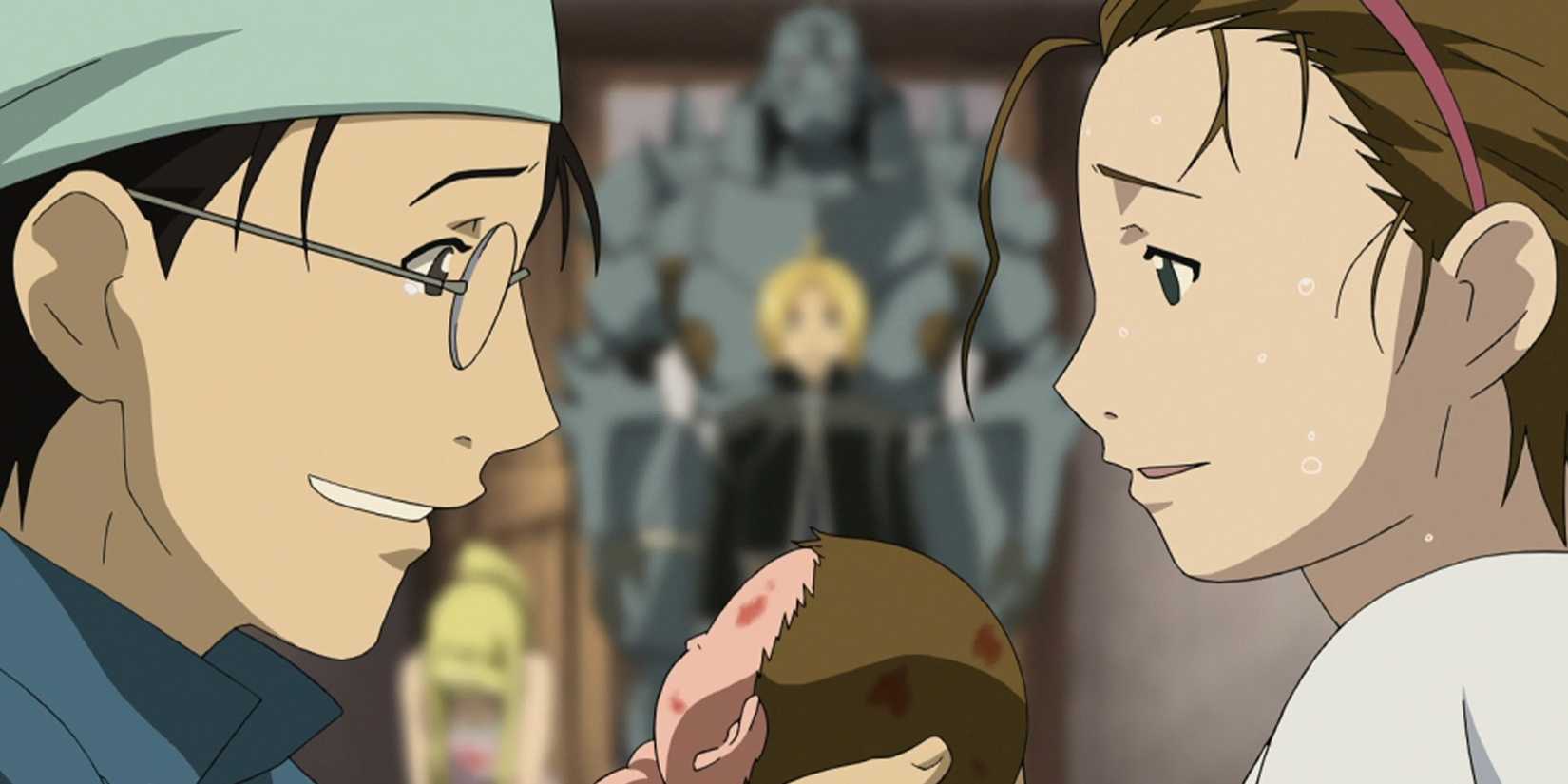 Studio Ghibli Inspired Women Everywhere With This Kiki's Delivery ...