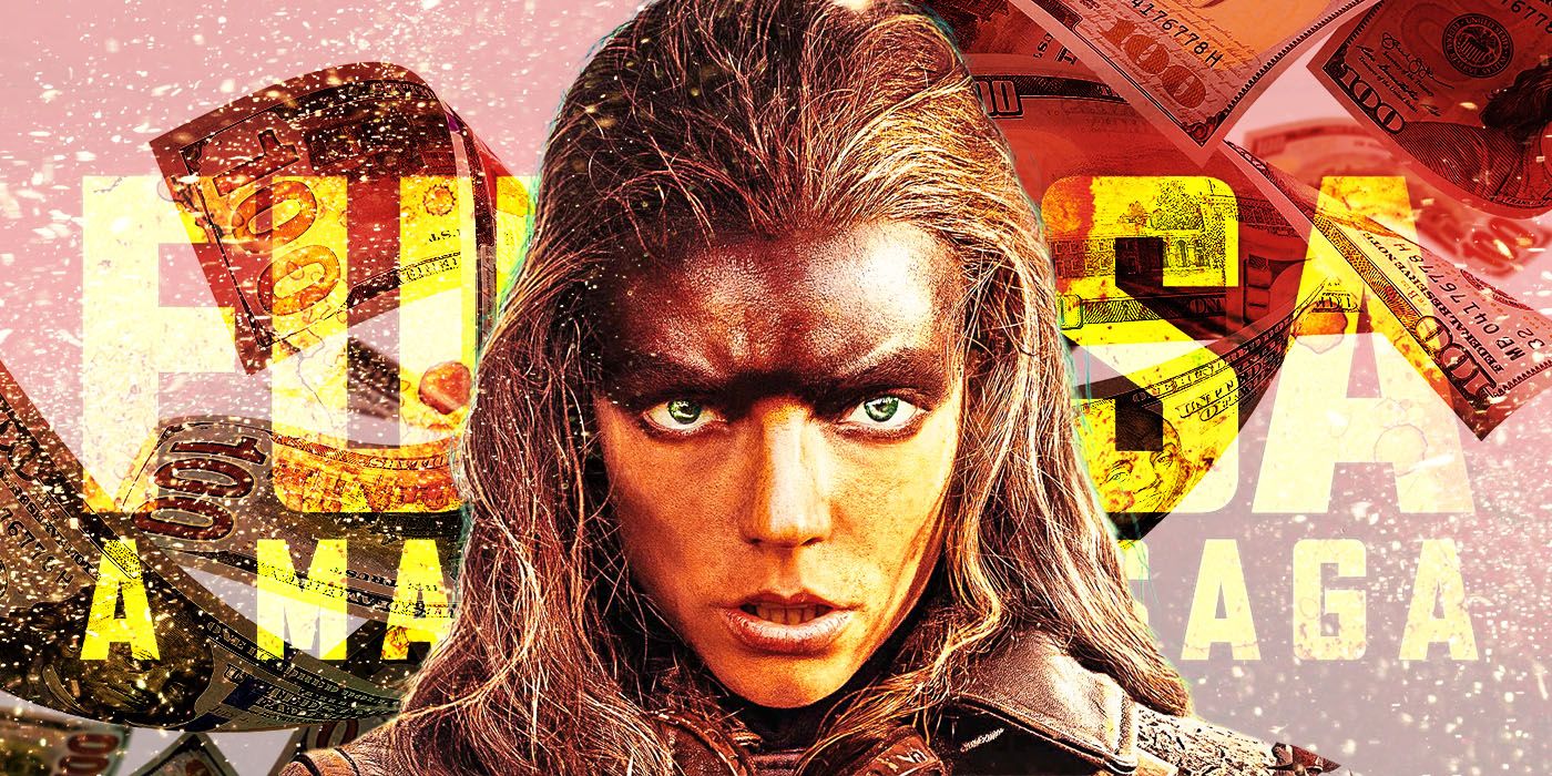 Mad Max Bóthar Fury Tom Hardy