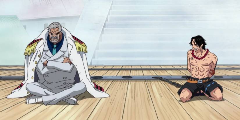 10 Worst Things About One Piece That Fans Secretly Hate