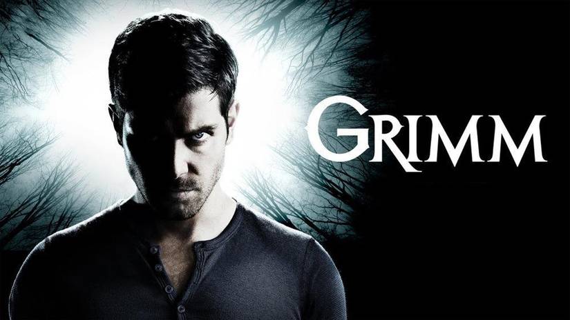 I'm Even More Convinced Grimm Is Getting the Reboot It Deserves 8 Years ...