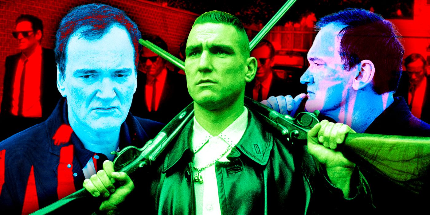 Is Guy Ritchie's The Covenant Based on a True Story?