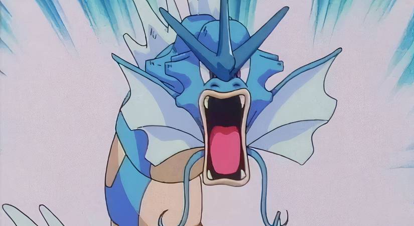 The Best Pokémon to Catch for Every Gym Leader in Red & Blue