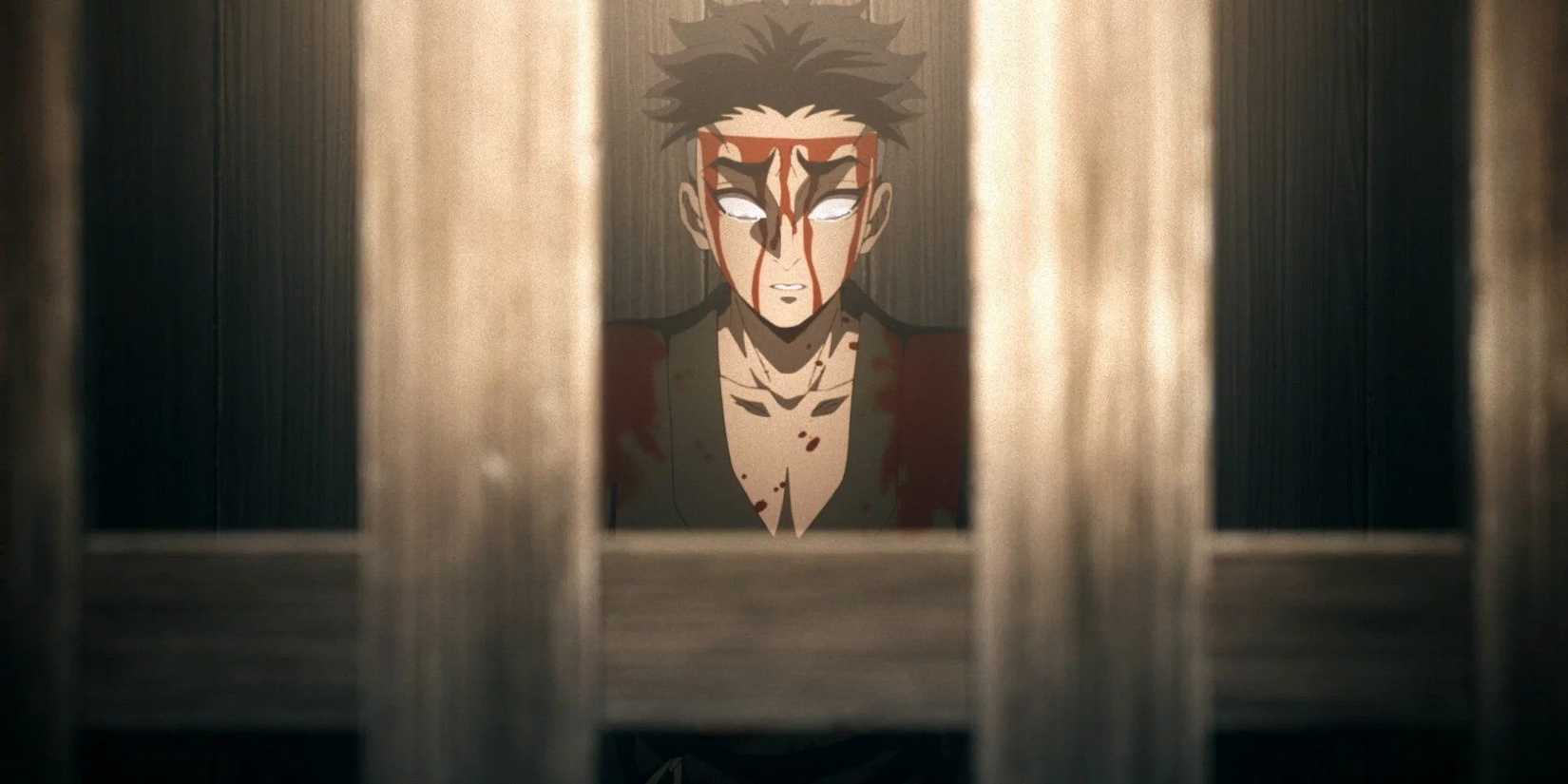 Demon Slayer: Why This Hashira’s Past Matters So Much