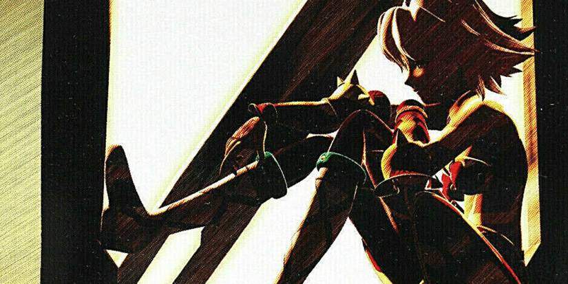 The History of .Hack, Gaming's Best Isekai Series