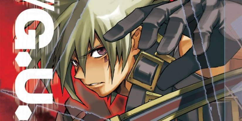 The History of .Hack, Gaming's Best Isekai Series