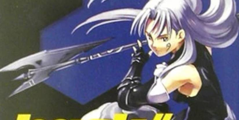 The History of .Hack, Gaming's Best Isekai Series
