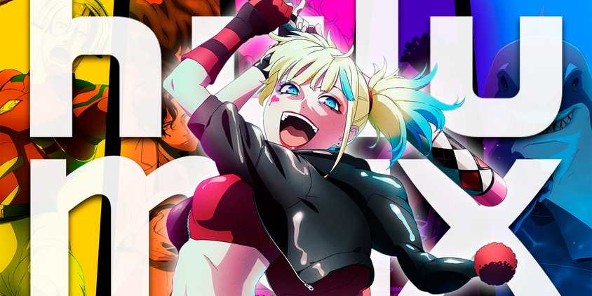 The History of .Hack, Gaming's Best Isekai Series