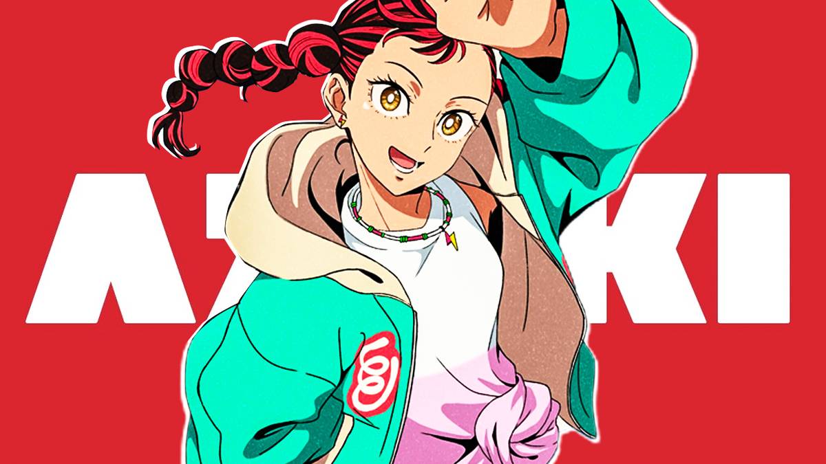 Former FOX Corp Exec Joins Anime Brand Azuki in Major Staffing Update