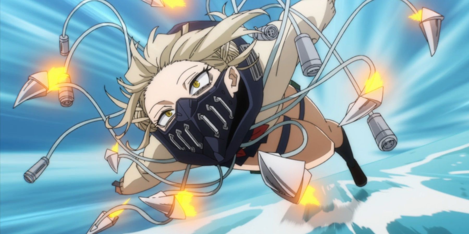 Persona Himiko Evertale Official On X: "Himiko Priestess Of The Sun