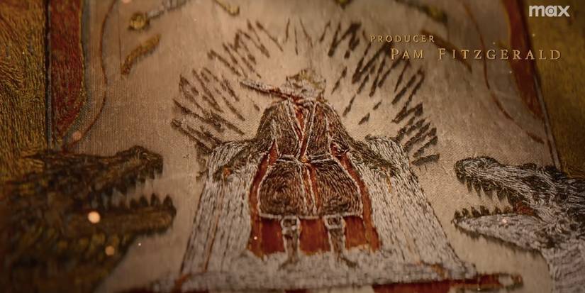 Maegor the Cruel: Game Of Thrones' Worst King, Explained