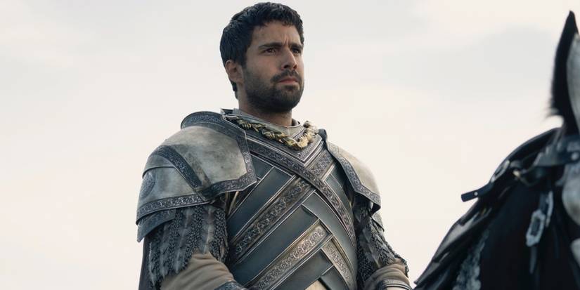 10 Most Evil House of the Dragon Characters, Ranked